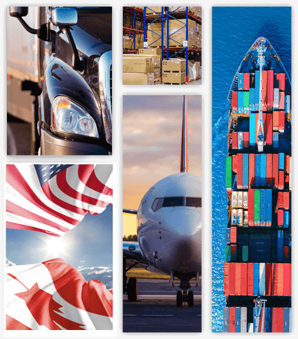 Avalon Risk Management | Insurance and surety products and services for ...